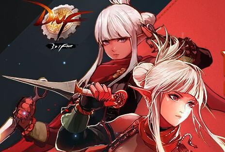 DNF95版本到底选哪套防具好？通过忍者的数据模拟管中窥豹|面板|忍者|皮甲_新浪新闻