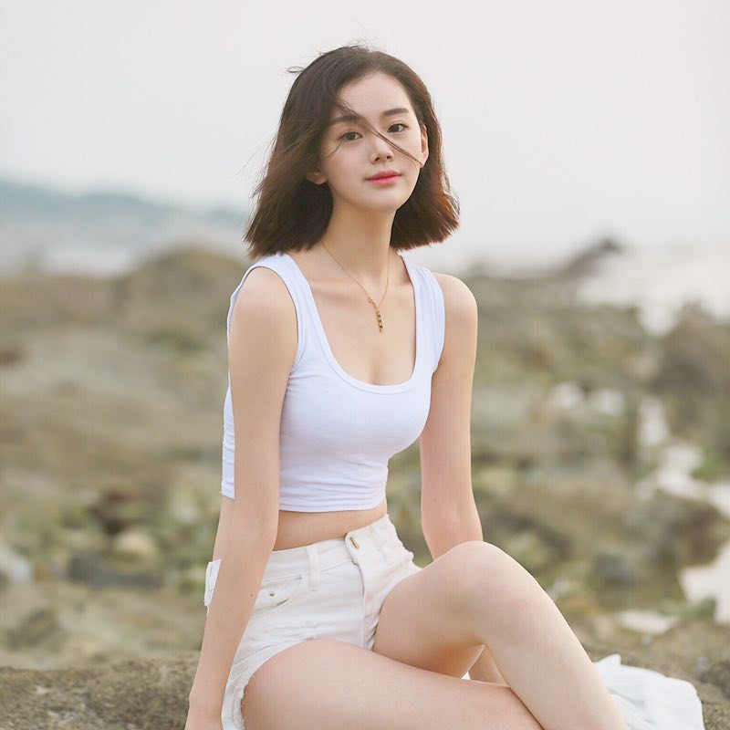 刘媛媛 97年 天秤座 身高172 体重48kg 表演专业|刘媛媛|天秤座|体重_新浪新闻