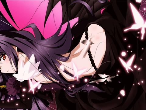 从轻小说到开动漫店, ACGN文化引领时代新潮流|动漫店|轻小说|川原_新浪新闻