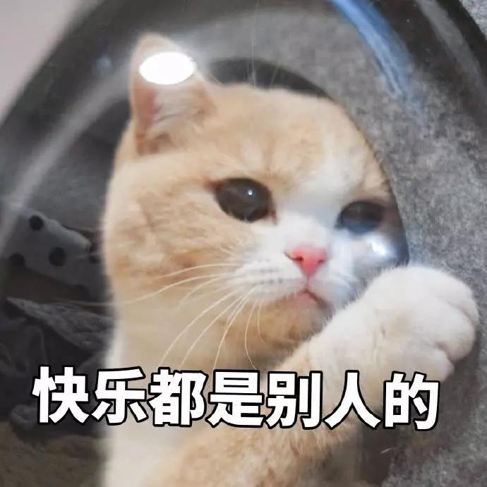 蜜桃表情包出来挨打