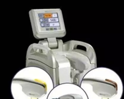 IPL、 OPT、 AOPT、 DPL、 ATP、 BBL都是光子嫩肤简称?有何不同？|脉冲光|临床|嫩肤_新浪新闻