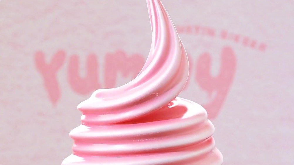 比伯Justin Bieber新专辑首单《Yummy》歌词版MV首播！听起来 -|Yummy_新浪新闻