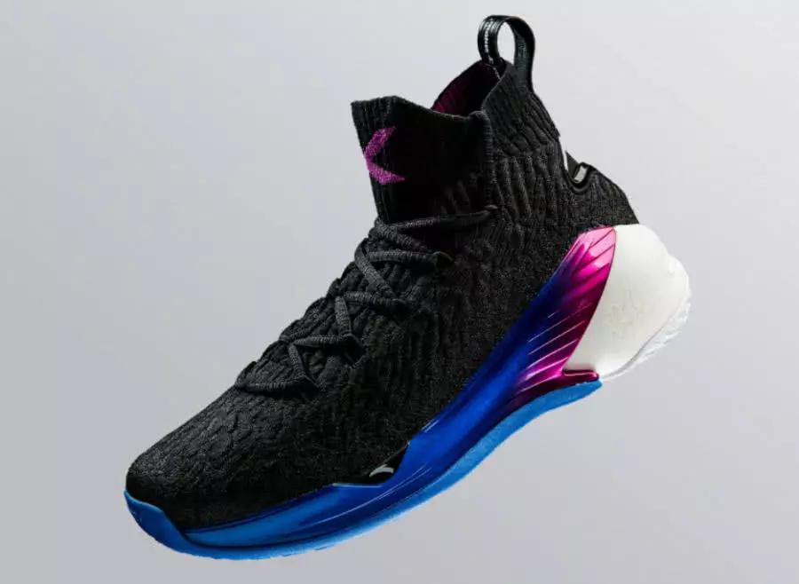 kt4_kt4篮球鞋 - 随意优惠券