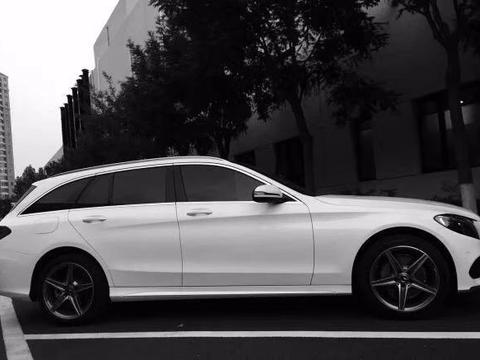 c200旅行和c200L运动版，该怎么选？-新浪汽车