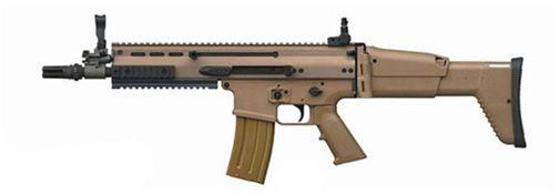 绝地求生17shou评最强步枪M4遭暗调垫底，AKM高伤害但实战难用|步枪|暗调|后坐力_新浪新闻