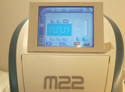 为什么IPL、OPT、AOPT、DPL、ATP、BBL都是光子嫩肤?有何不同?如何选择?|脉冲光|临床|嫩肤_新浪新闻