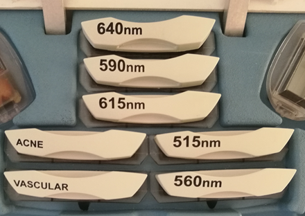 为什么IPL、OPT、AOPT、DPL、ATP、BBL都是光子嫩肤?有何不同?如何选择?|脉冲光|临床|嫩肤_新浪新闻