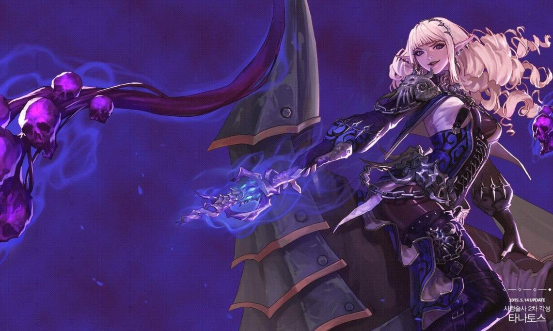 DNF：95SS用24节气命名，没点文化连装备意思都看不懂了|节气|装备|苍天_新浪新闻