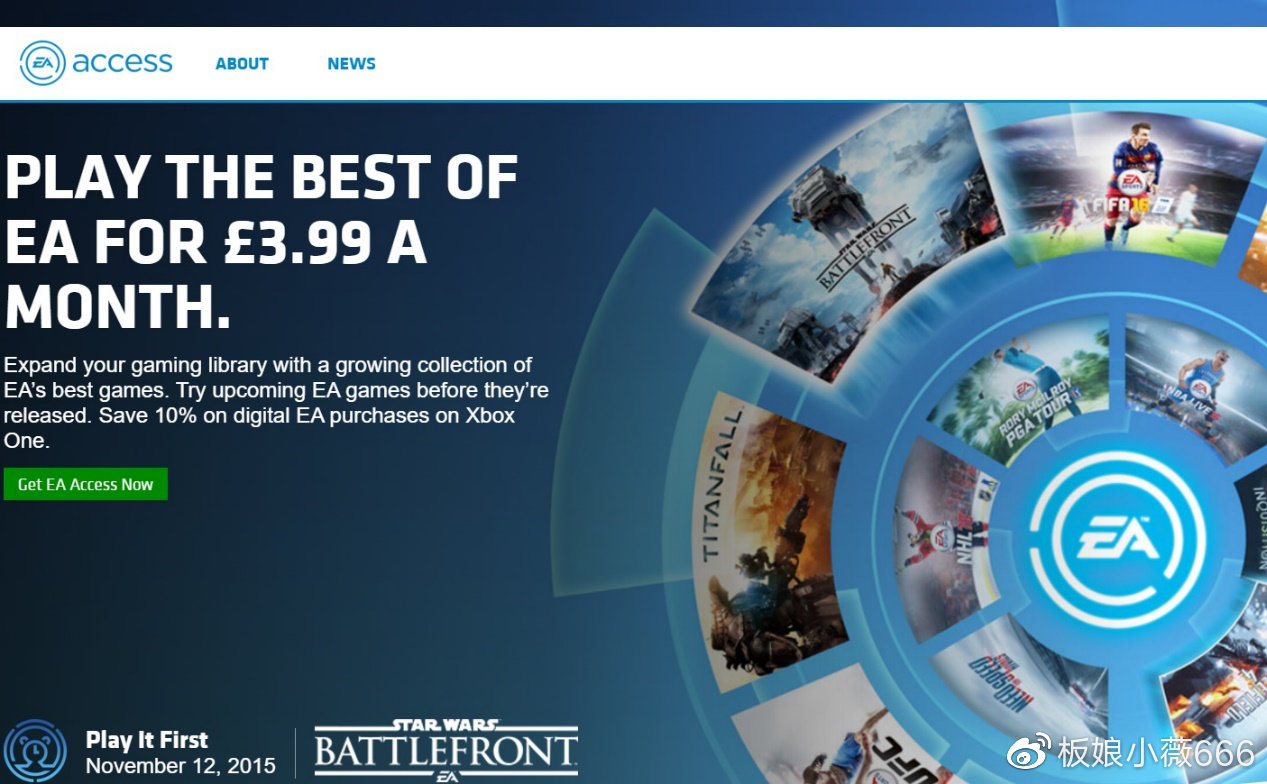 详解Google Play Pass，Apple Arcade，XGP