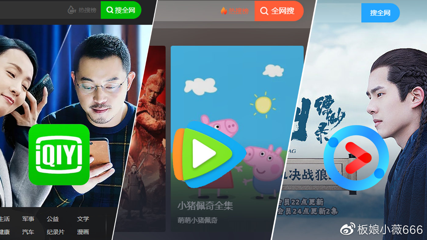 详解Google Play Pass，Apple Arcade，XGP