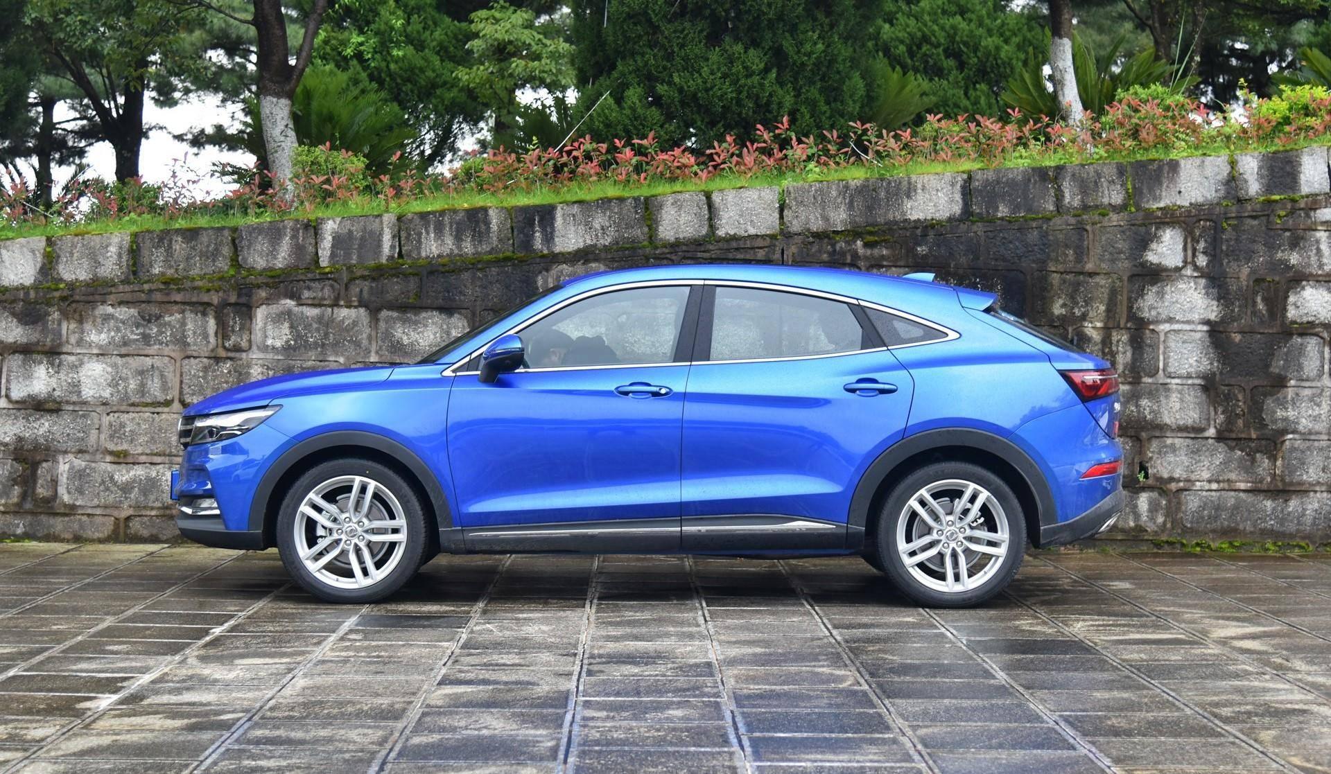 长安cs85?长安cs85报价! - 随意优惠券