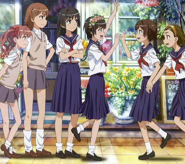 超炮：LV5全员登场，食峰女王或有阴谋？|女王|阴谋|全员_新浪新闻