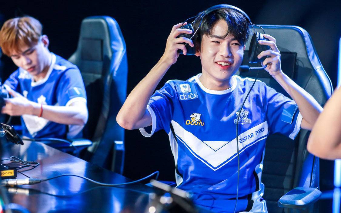 王者荣耀KPL击杀排行：AG一诺115击杀，反超花海只是时间问题？