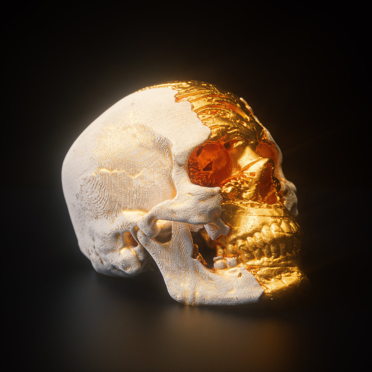 绝美的3D&2D绘画｜英国数字艺术家Billelis|3D|绘画|艺术家_新浪新闻