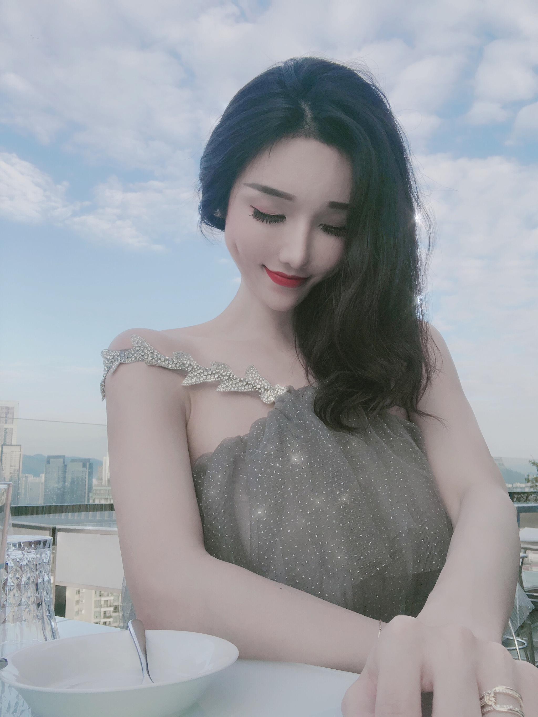 99年 173 38F|小香猪_新浪新闻