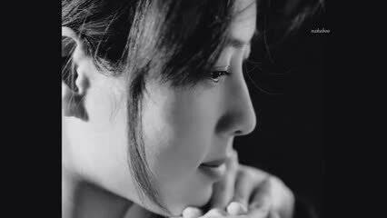 『坂井泉水（ZARD）』演唱《名侦探柯南》OP4《转动命运之轮》MV版|名侦探柯南|转动命运之轮_新浪新闻