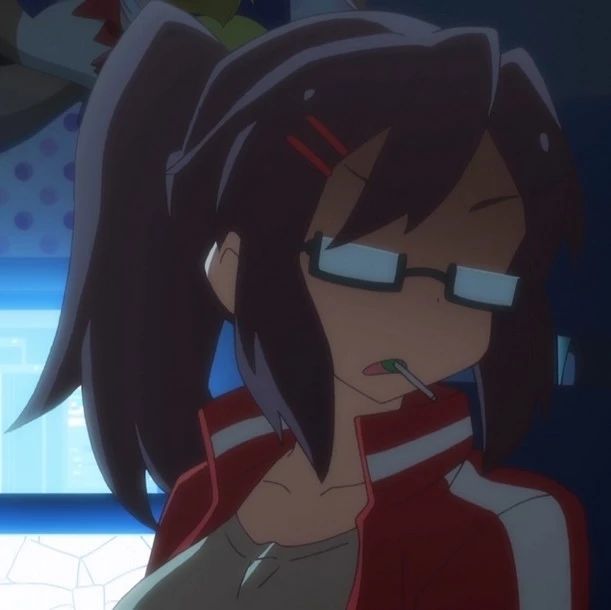 Anitama新声｜我教不了你怎么画好看的漫画|漫画|高山|动画_新浪新闻