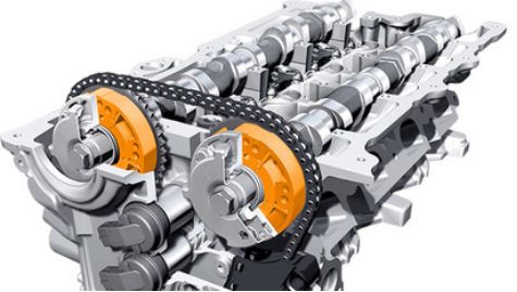 一刀说 | 宝马B38 1.5T三缸发动机