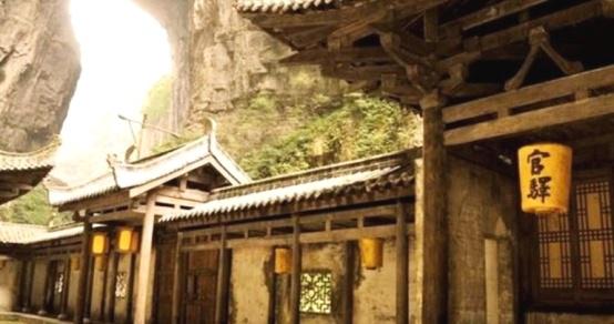 古代”八百里加急“到底有多快?