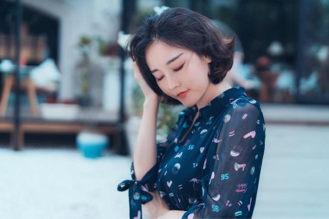 感情中,不和女人讲道理,是一种智慧讲道理感情女友新浪新闻