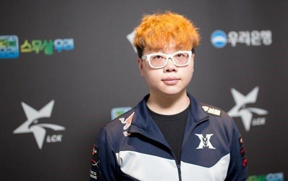 KZ夺冠计划泡汤，Pawn正式退出夏季赛，最惨的其实是Deft|夺冠|冠军|腰伤_新浪新闻