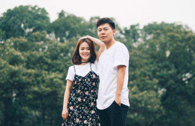 Fine乐团：在花样百出的年代，依旧保持纯粹