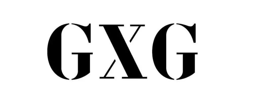 宁波男装GXG今日在港上市 首日市值破40亿港元|太平鸟|慕尚|杉杉品牌_新浪新闻