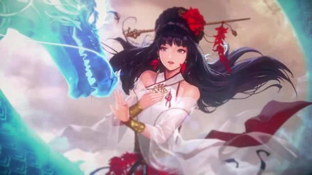 少壮不努力，后跳带剑气？盘点普雷版本DNF下水道职业TOP5