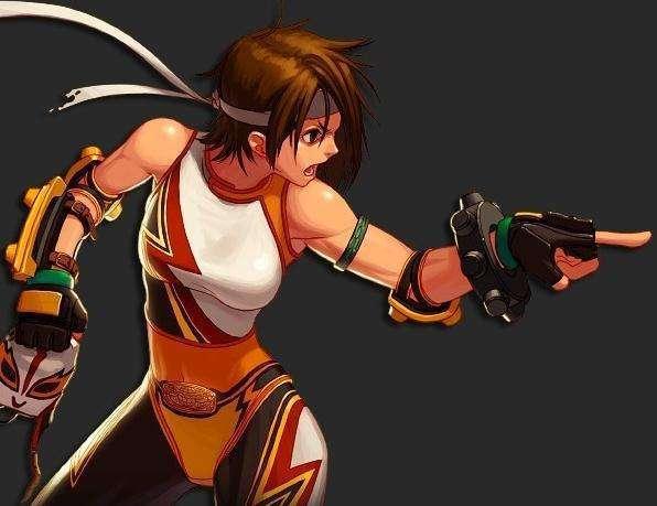 少壮不努力，后跳带剑气？盘点普雷版本DNF下水道职业TOP5