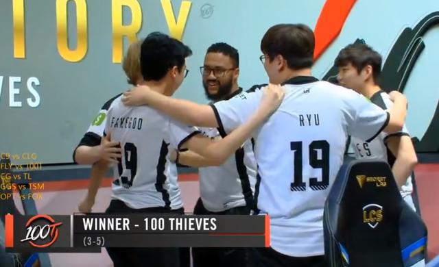 SKT王朝结束，现在来看，当初被骂的Bang，才是最聪明的人|战队|王朝|战绩_新浪新闻