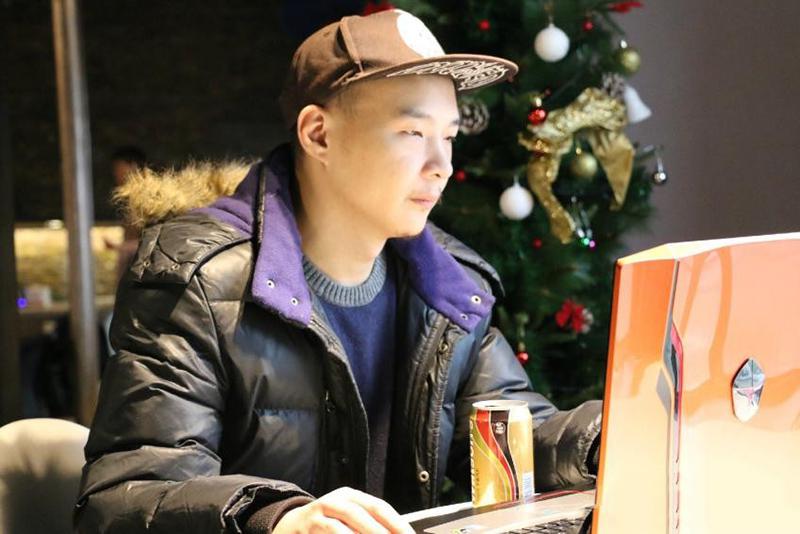 DOTA2： LGD教练的BP真的有这么差吗？结合比赛得出了答案！|风行者|比赛|教练_新浪新闻