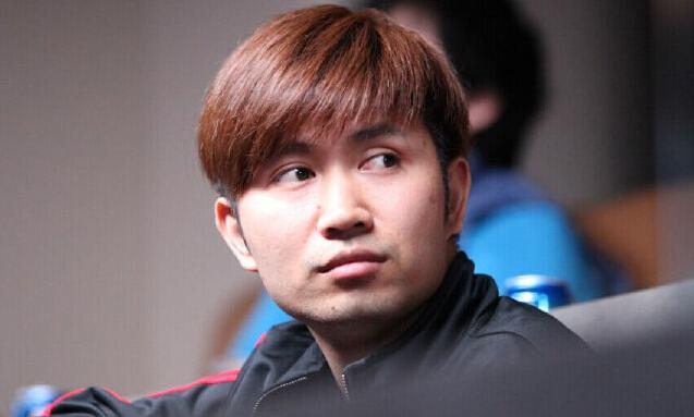 DOTA2：kiko为什么叫做好女孩？原来这和战神七有关|战神|女孩|外号_新浪新闻