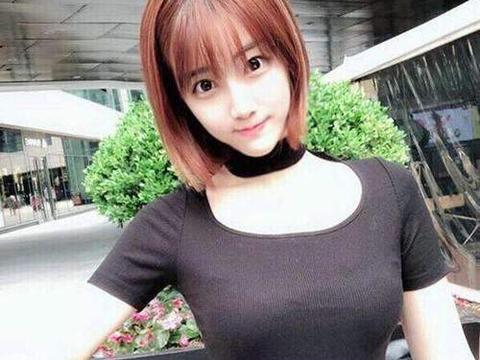 DOTA2：kiko为什么叫做好女孩？原来这和战神七有关|战神|女孩|外号_新浪新闻