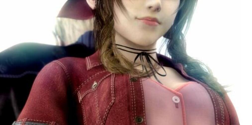 史上最强冷饭！FF77重制版囊括3项大奖,它承载了怎样的期待?