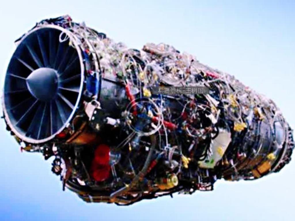 日本公开F3隐身战机配置！性能堪比F22，搭载XF91发动机|战机|隐身战机|发动机_新浪新闻