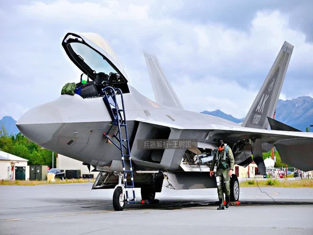 日本公开F3隐身战机配置！性能堪比F22，搭载XF91发动机