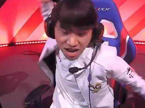 FPX为何惨败给KZ？Deft四杀卢锡安很秀，Doinb问题也很大|卢锡安|起飞|安秀_新浪新闻