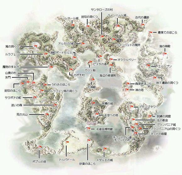 RPG编年史：DQ的进化，DQ5勇者斗恶龙5，天空的新娘