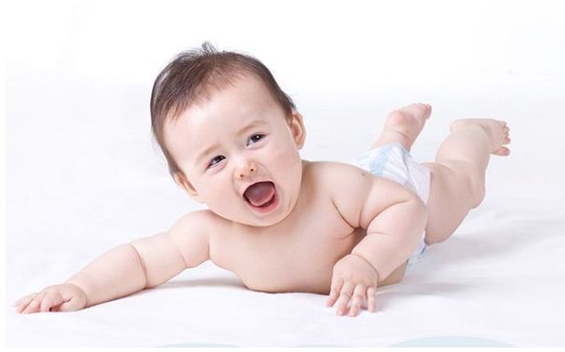 如何通过宝宝尿液颜色,判断宝宝健康状况,这些知识宝妈应该知道
