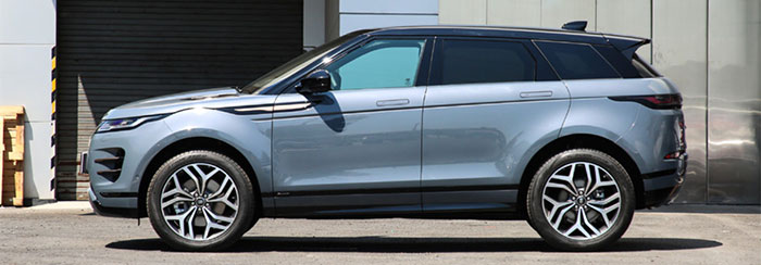 全系2.0T高功率+9AT，249马力稳赢Q5宝马X3，全新极光35.58万起-新浪汽车