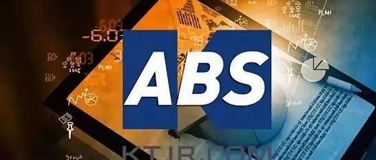 ABS产品中“资产回购条款”的三大用途|回购_新浪新闻