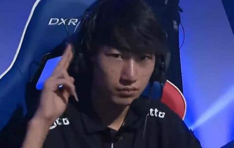 V5.otto重新连接！他不再是那个没退役却无人要的稳健棍！|电棍|退役|侯国玉_新浪新闻