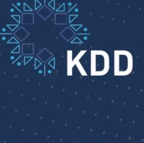 KDD CUP 比赛结果出炉，支付宝安全团队、滴滴、京东等获奖|支付宝|京东|滴滴_新浪新闻