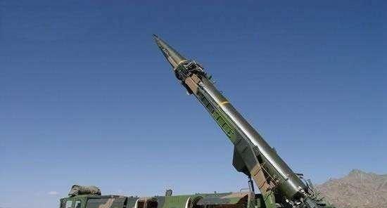 长剑10.这款巡航导弹射程在1500km到2500km以内?|巡航导弹|长剑|射程_新浪新闻