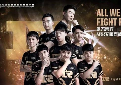 LPL：FPX2:1RNG拿到赛点，UZI奎因ad引巨大争议|奎因|赛点|酒桶_新浪新闻