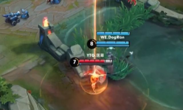 王者荣耀：比赛10分钟，ban位半小时？KPL秋季赛BP时间终于调整