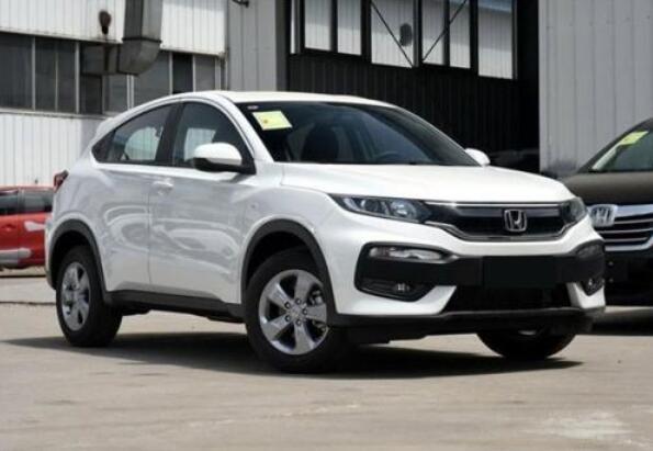 suv什么牌子的车好？品牌最好的suv车排名前十名