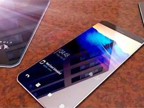 雷军实力强悍，2699起+骁龙855+12G+4000mAh，挑战iPhone XS|雷军|强悍|小米_新浪新闻