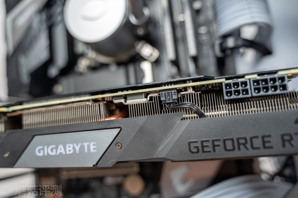 技嘉 RTX 2070 SUPER GAMING OC 显卡 评测：正统西装暴徒！|技嘉|显卡|安钛克_新浪新闻