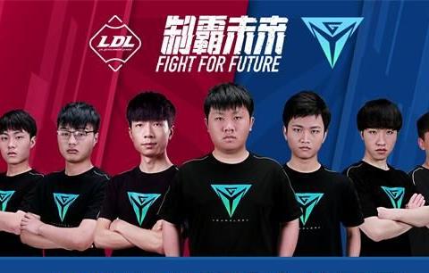 自古LPL赛区出顶尖ADC，IGY AD选手获总决赛MVP|阿卡丽|不屈|剑魔_新浪新闻